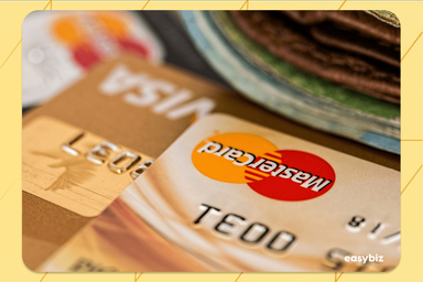 Understanding Net Wealth Tax in Luxembourg: 2025 Insights