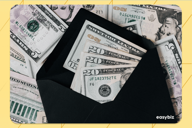 Understanding Net Wealth Tax in Luxembourg: 2025 Insights