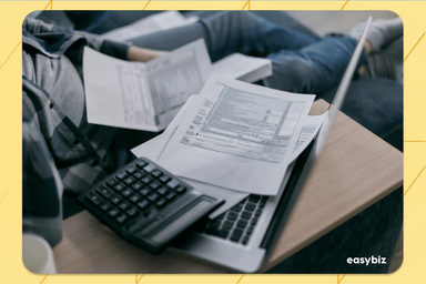 Understanding Net Wealth Tax in Luxembourg: 2025 Insights