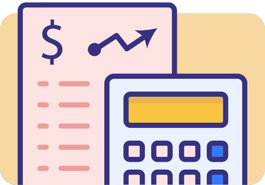VIES Europa Explained: Understanding the VAT Information Exchange System