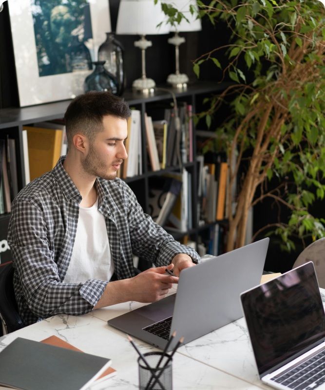 Inscription & immatriculation TVA Luxembourg – Service complet