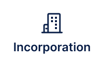 EasyBiz – Incorporation and accounting in Luxembourg made easy